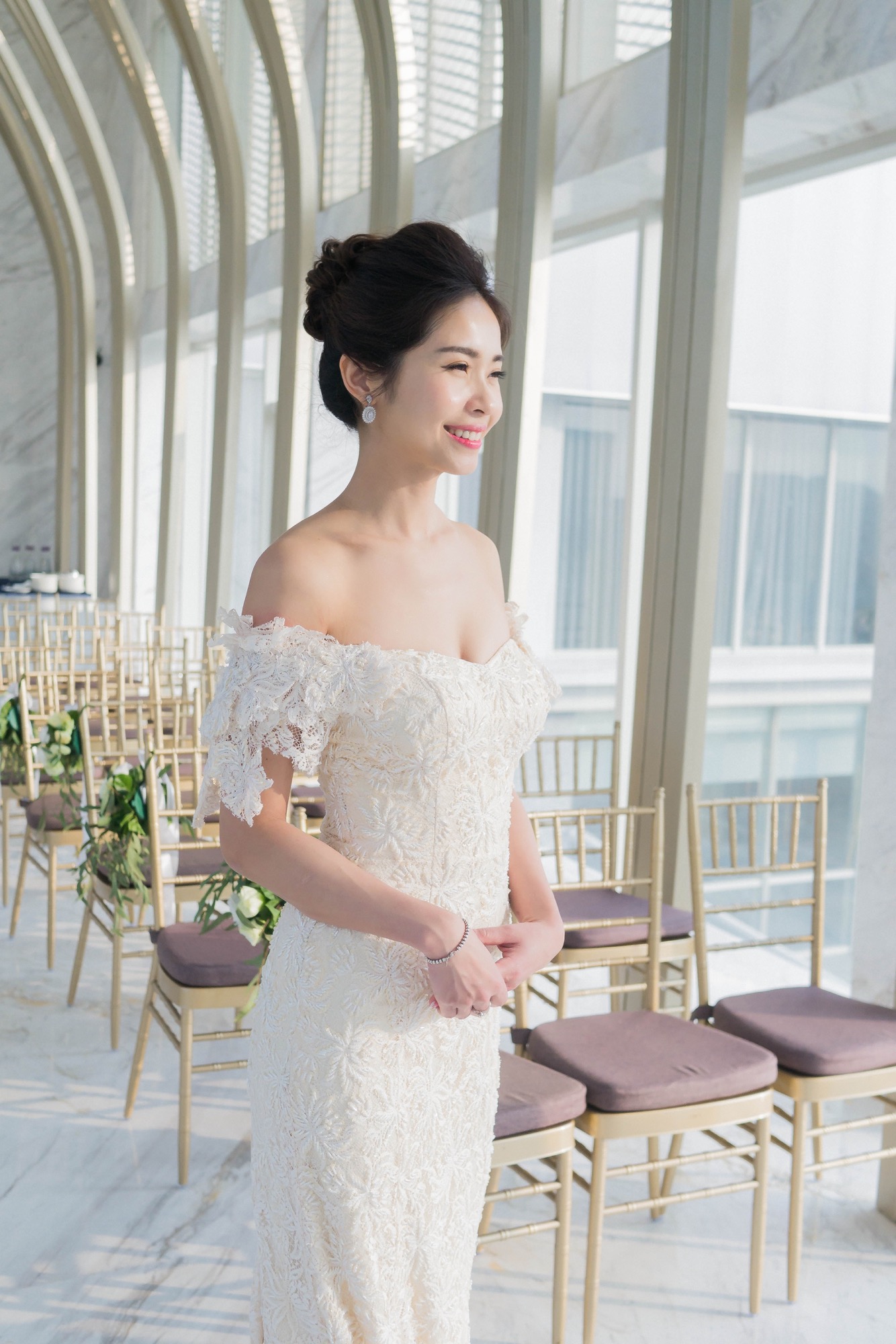 doralin_makeup » BRIDAL-peggy