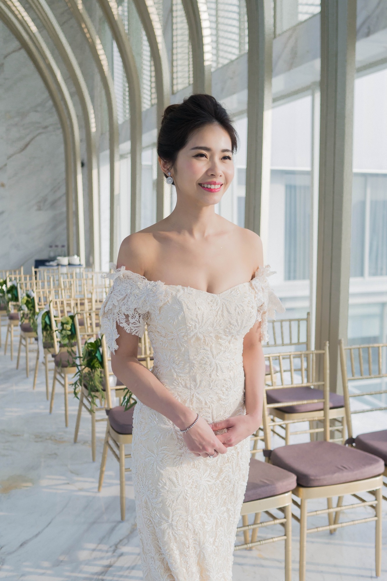 doralin_makeup » BRIDAL-peggy